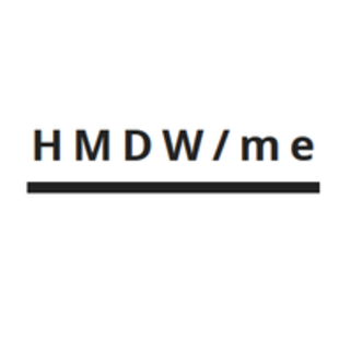 HMDW/me - блог веб-разработчика